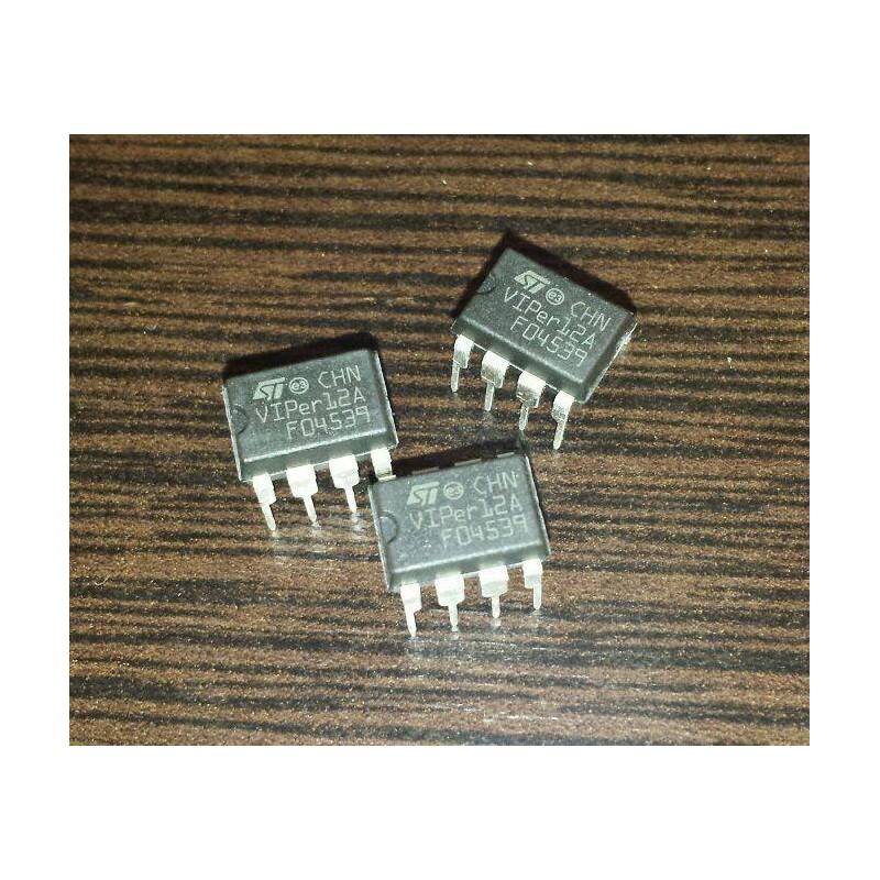 ‫Viper12A -فروشگاه اینترنتی آی سی کالا‬