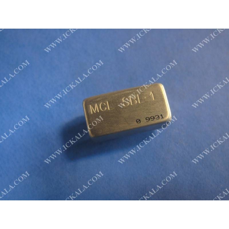 ‫SBL-1+-new -فروشگاه اینترنتی آی سی کالا‬