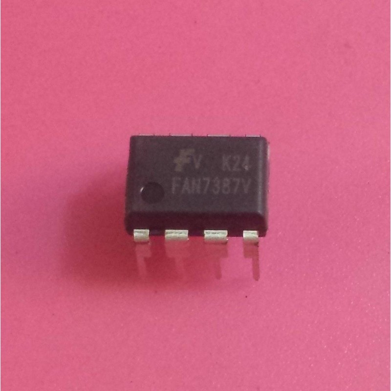 ‫FAN7387 -فروشگاه اینترنتی آی سی کالا‬