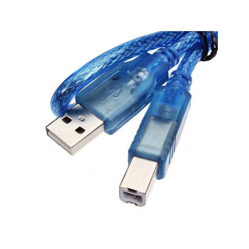 ‫ARDUINO USB Cable -فروشگاه اینترنتی آی سی کالا‬