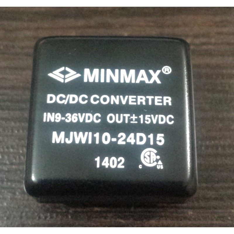 ‫مشخصات، دیتاشیت، قیمت و خرید MJWI10-24D15‬