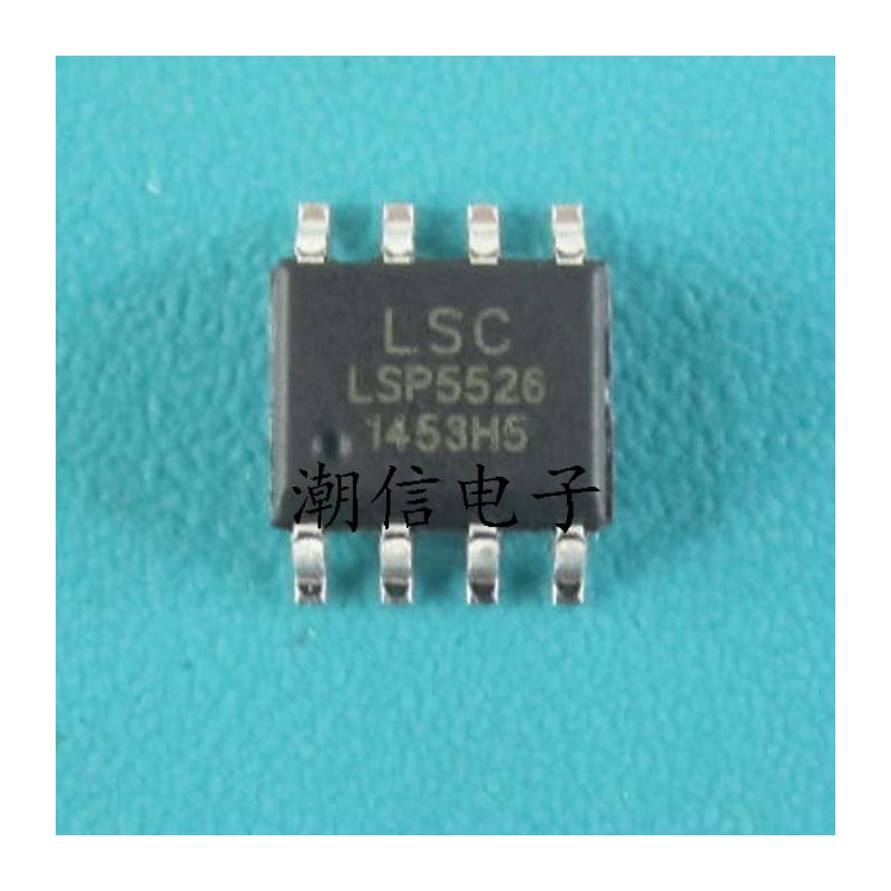 ‫LSP5526 -فروشگاه اینترنتی آی سی کالا‬