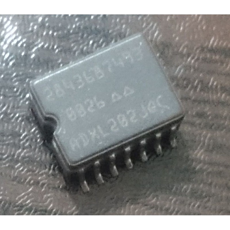 ‫سنسور شتاب، موقعیت، حرکت | خرید بهترین انواع سنسور شتاب، موقعیت، حرکت ...