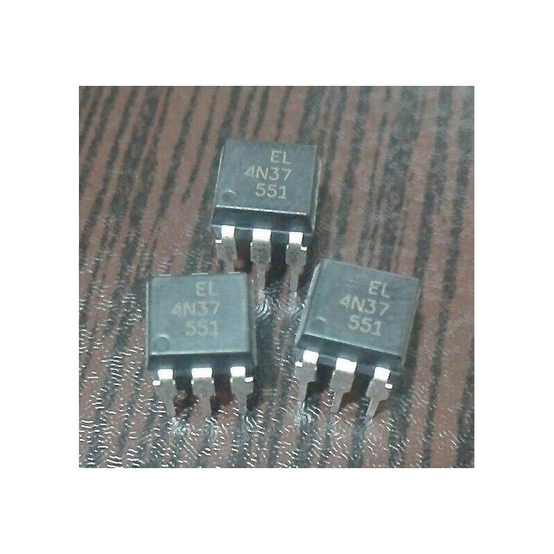 ‫اپتوکوپلر (2) - فروشگاه اینترنتی آی سی کالا‬