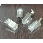 ‫RJ45-CAT6-SFTP-socket -فروشگاه اینترنتی آی سی کالا‬