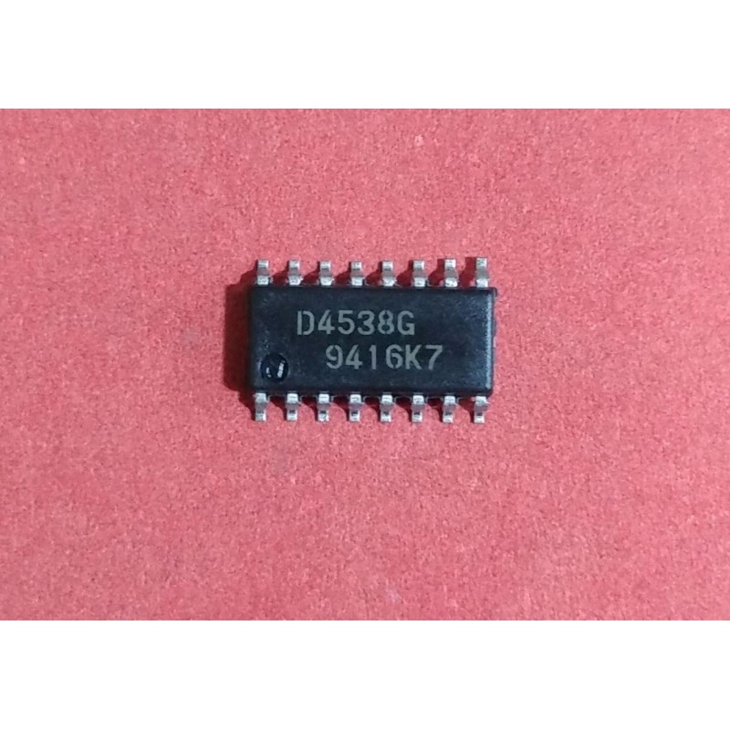 آرایه ترانزیستورهای MOSFET و FET | خرید بهترین انواع آرایه ...