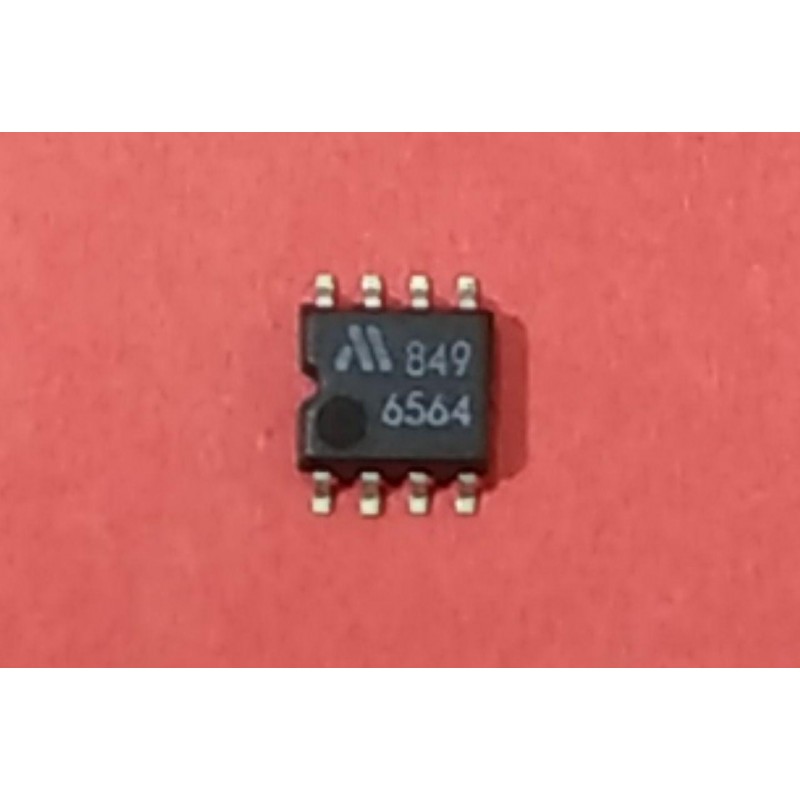 ‫آی سی ها و تقویت کننده توان بالا | خرید بهترین انواع آی سی ها و تقویت ...