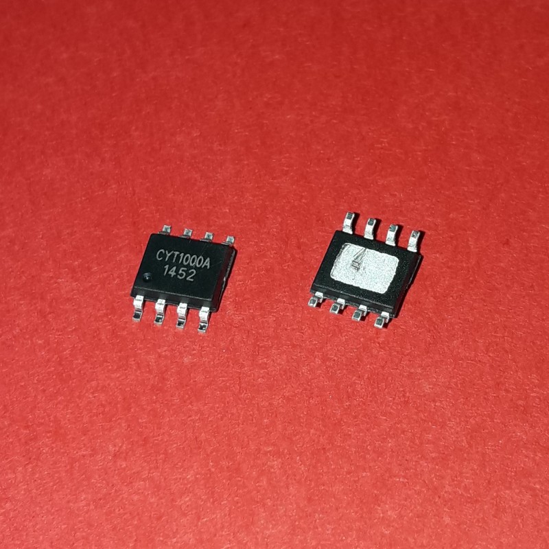 ‫CYT1000A -فروشگاه اینترنتی آی سی کالا‬