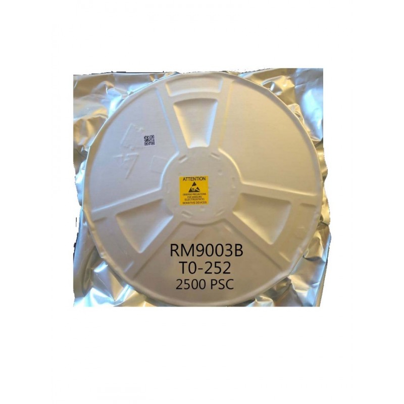 ‫rm9003b-فروشگاه اینترنتی آی سی کالا‬