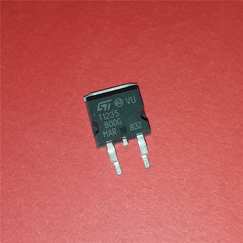 ‫T1235-800G-فروشگاه اینترنتی آی سی کالا‬