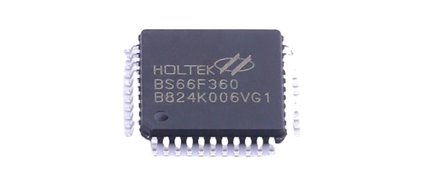 ‫سری HOLTEK | خرید بهترین انواع سری HOLTEK با قیمت مناسب و اورجینال