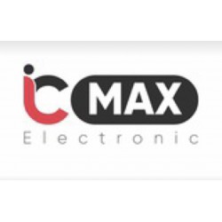 ‫icmax‬